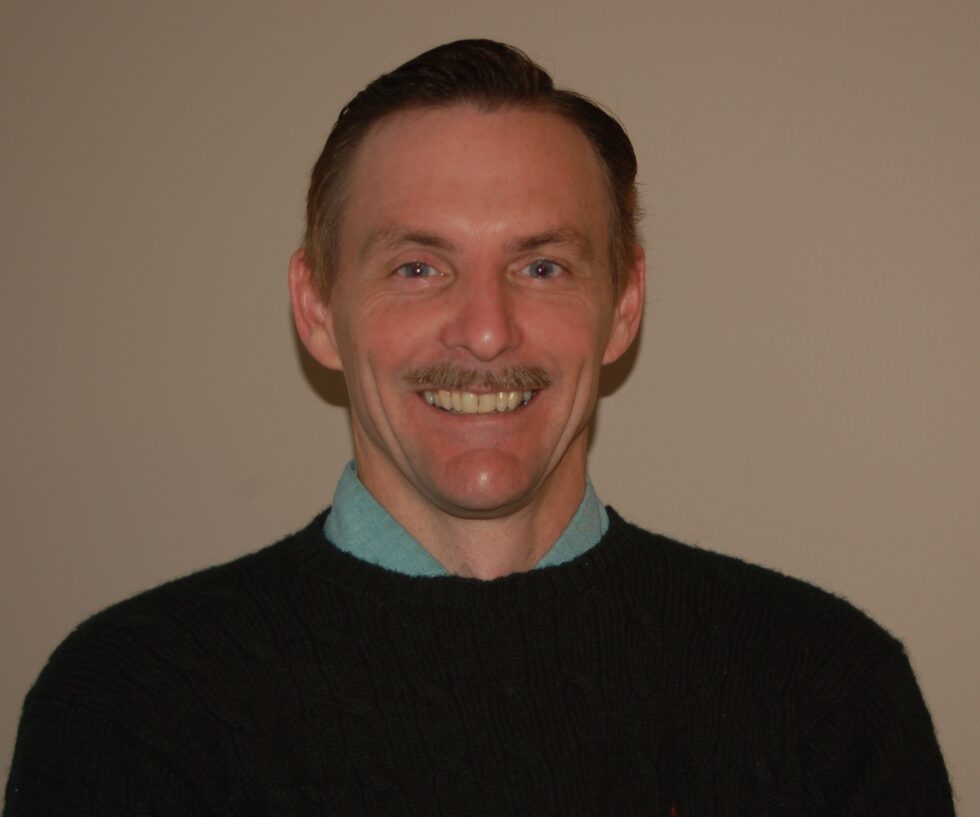 Clinical Staff | Mimosa Christian Counseling Center